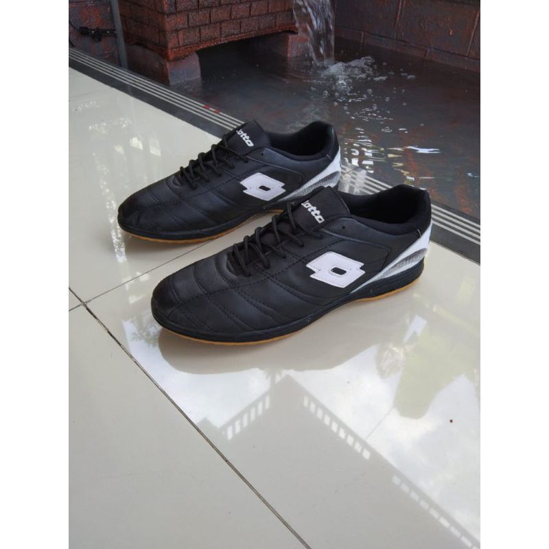 Jual Sepatu Lotto Terlengkap & Harga Terbaru Mei 2026 | Shopee Indonesia