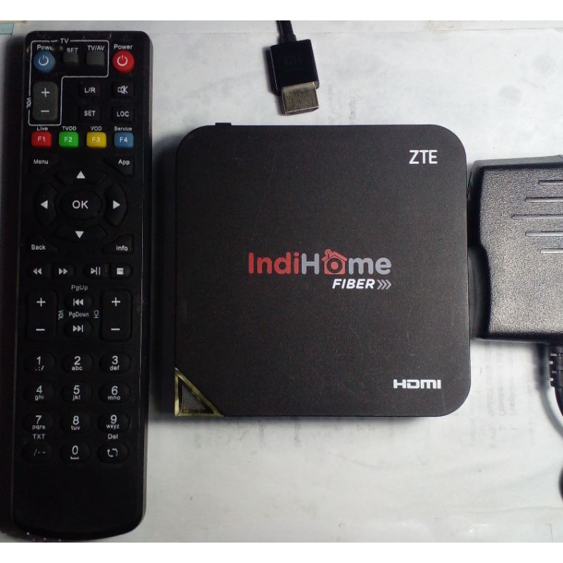 Jual Stb Android B760H Unlock & Root Fullset | Shopee Indonesia