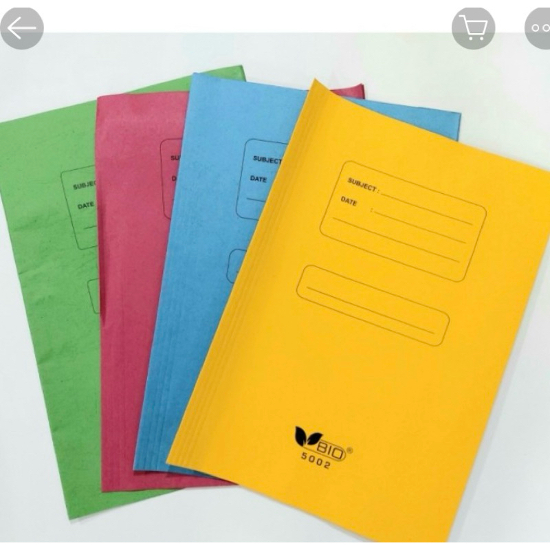 Jual map surat | Shopee Indonesia