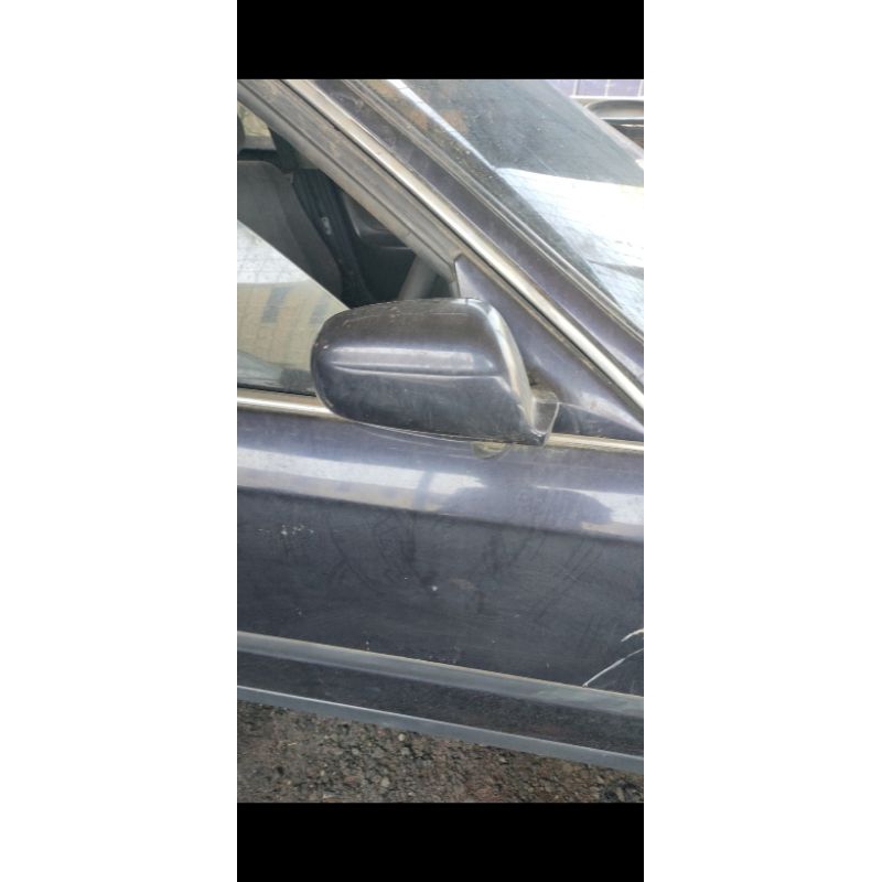 Jual Sepion Honda Ferio R | Shopee Indonesia