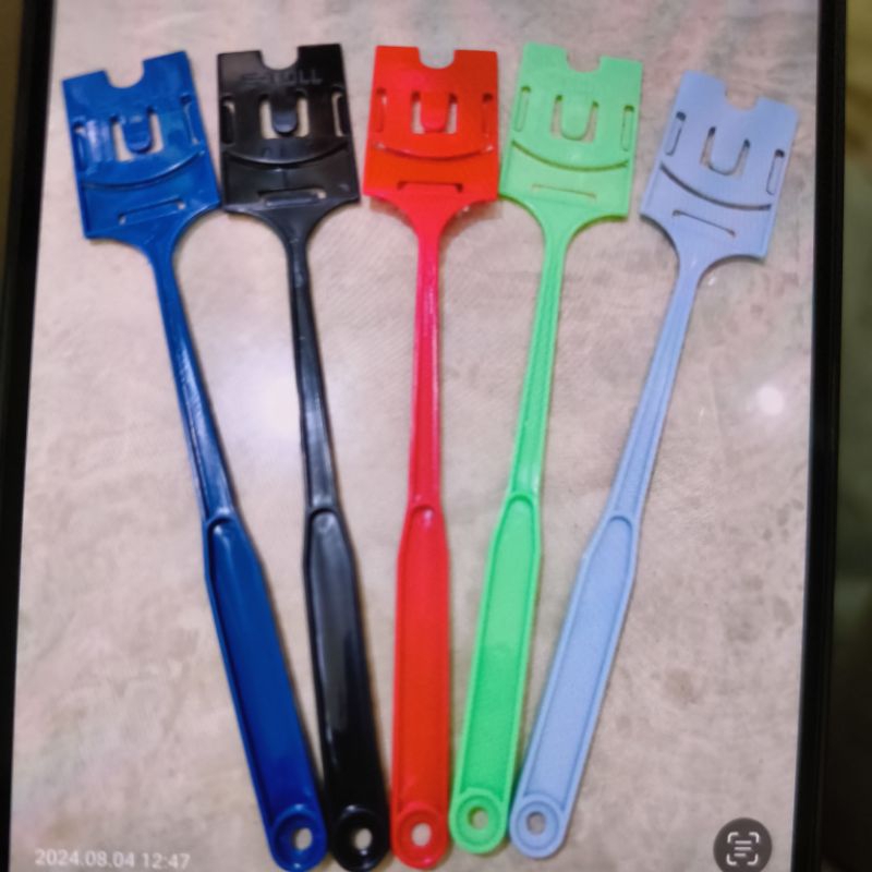 Jual TONGKAT TOL ETOL ETOLL E TOLL ETOLL E-TOLL TONGTOL TONGTOLL 2 SLOT ...