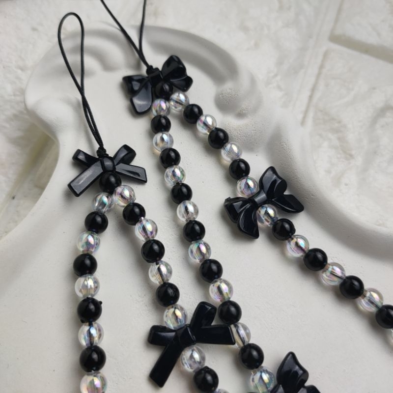 Jual Tali hp | gantungan hp | aksesoris hp | phone charm | phone strap ...