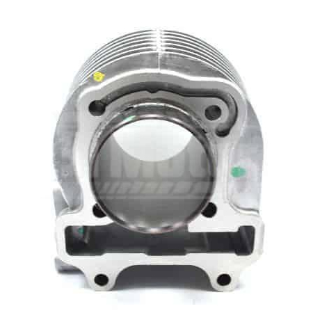 Jual BeAT eSP / Scoopy eSP / Vario 110 eSP - Honda ORI Cylinder Comp ...