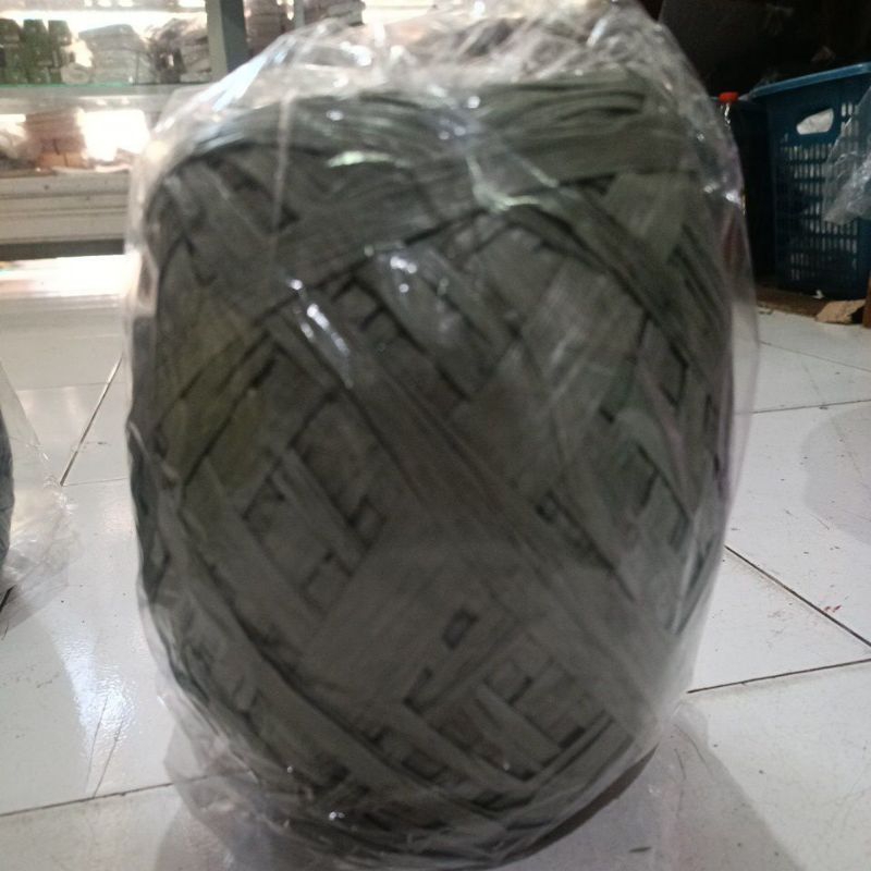 Jual Tali rafia 1 kg | Shopee Indonesia