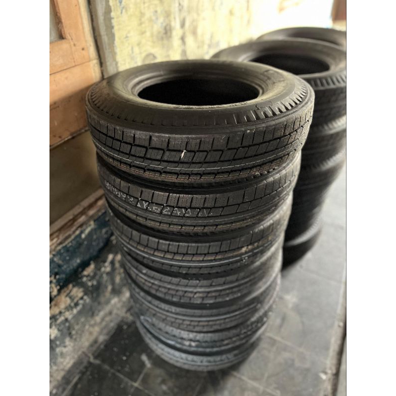 Jual ban vulkanisir ukuran 550-R13 standar | Shopee Indonesia