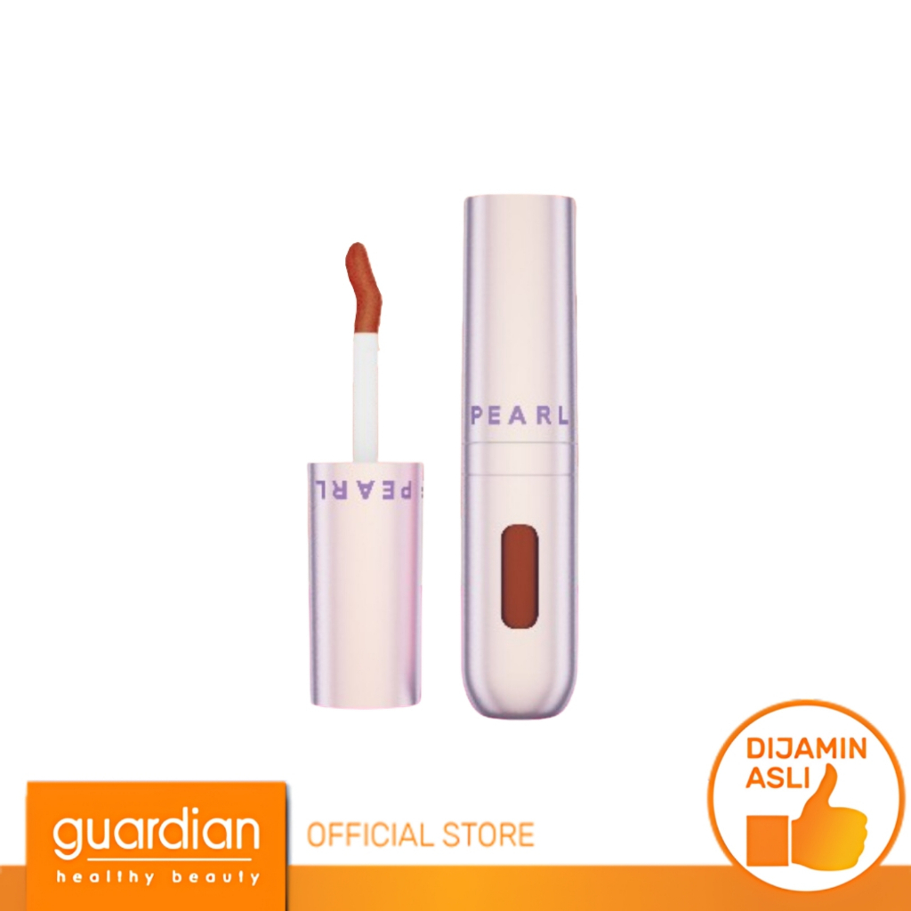 Jual MOP - Mother of Pearl My Lips But Prettier Silk Tint Pretty Slay ...