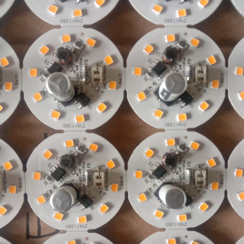 Jual Led kuning DM | Shopee Indonesia