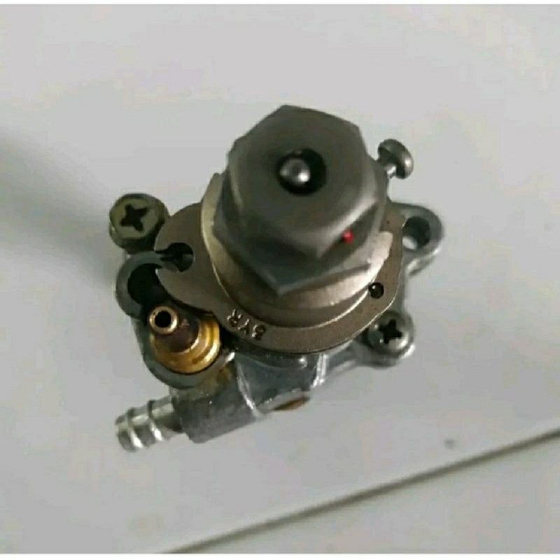 Jual Pompa Oli Fiz r Original 3YR Fiz r Foswan Alfa Sigma Champ ...