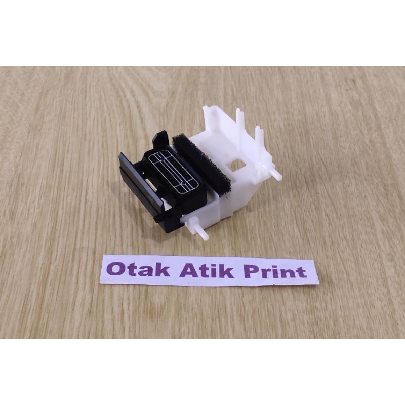 Jual Pompa Assy / Penyedot Tinta Head EPSON L110 L310 L360 L385 L565 ...