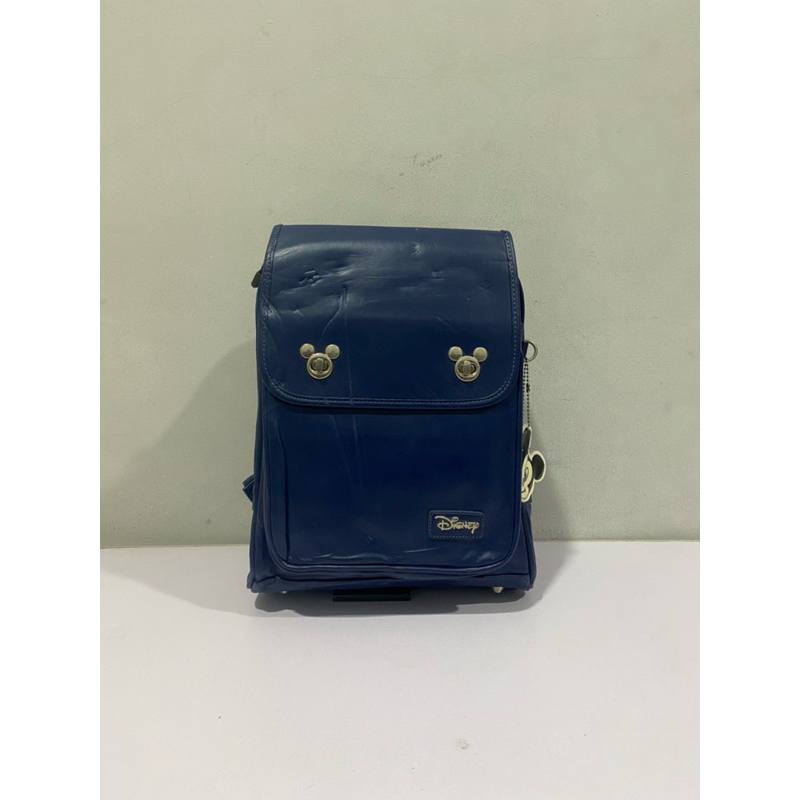Jual tas ransel Disney (anak) | Shopee Indonesia