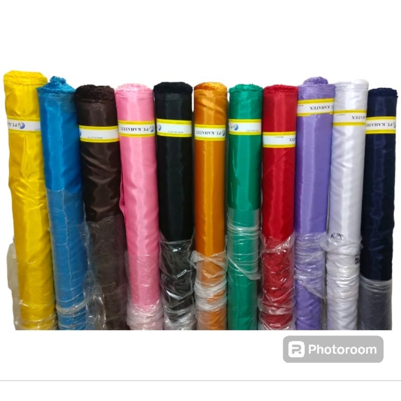 Jual Kain Peles / Peles Kahatex / Kain Dekorasi / Abutai / Background ...