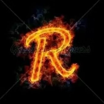 Jual Esteh Yamaha Vixion/R15/R250/Wr155/Xabre/Byson Tahun 2007 s/d 2023 ...