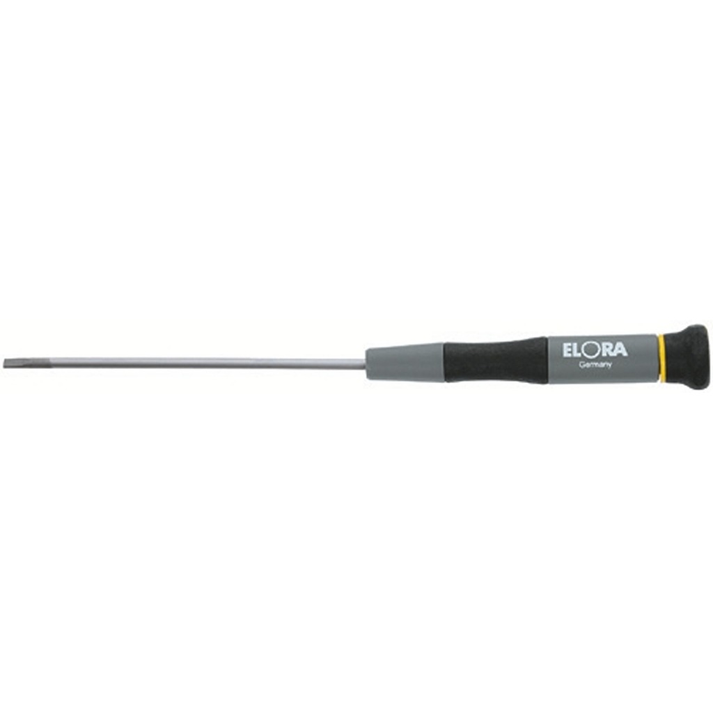 Jual ELORA 600-IS Obeng Elektronik (Alat ELORA) | Shopee Indonesia