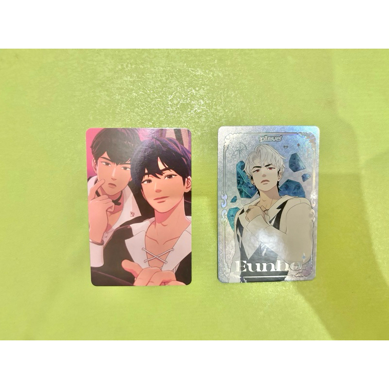 Jual PLAVE Unit PC Yeline | Shopee Indonesia