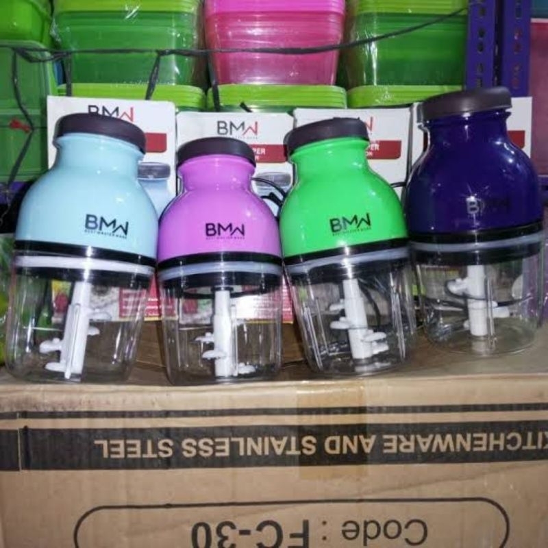 Jual Blender capsul | Shopee Indonesia