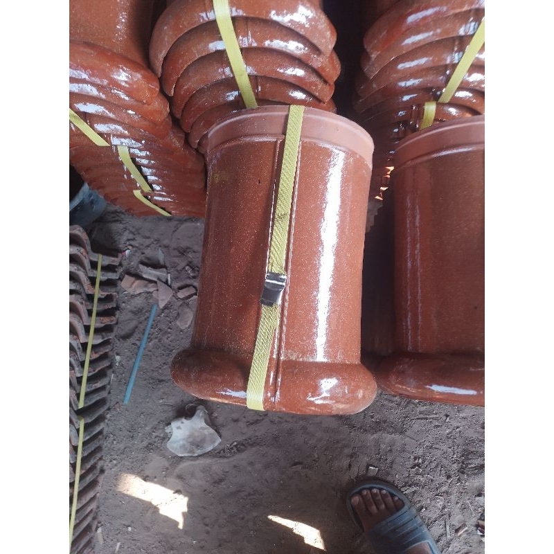 Jual wuwung/kerpus | Shopee Indonesia