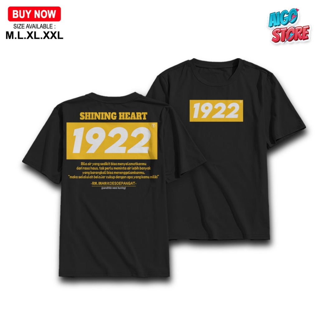 Jual Tshirt SH - Kaos PSHT Shining Heart 1922 | Kaos PSHT Distro Simpel ... Jual Tshirt SH - Kaos PSHT Shining Heart 1922 | Kaos PSHT Distro Simpel ...