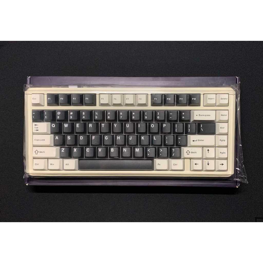 Jual keyboard vortexseries ns75 bnob | Shopee Indonesia