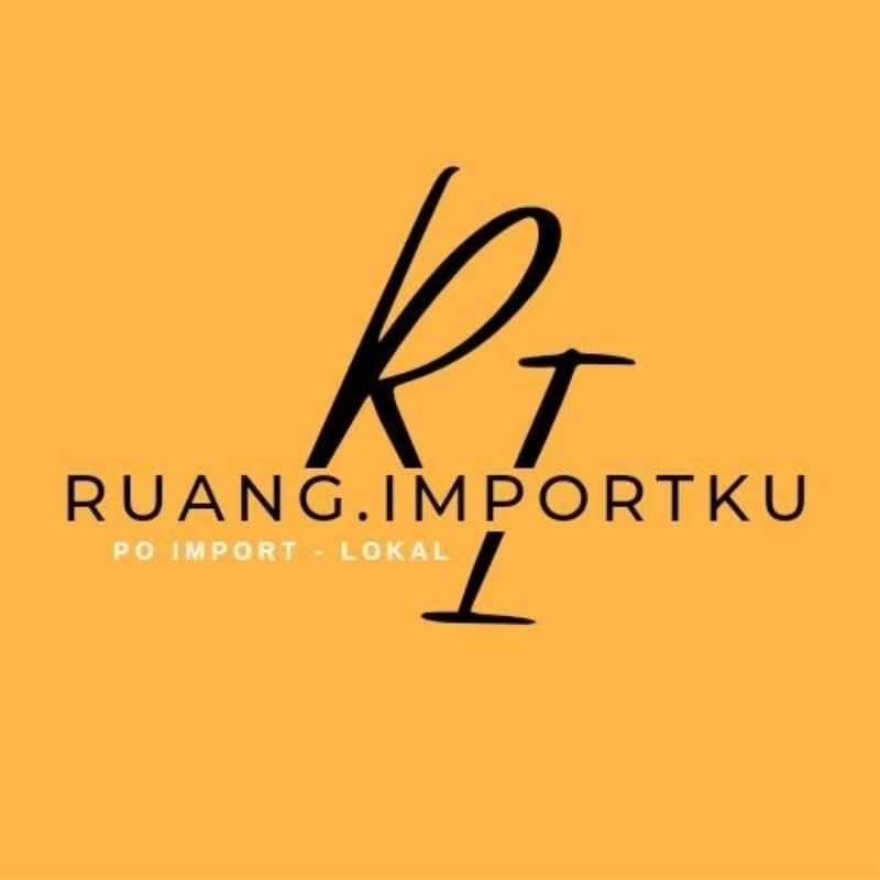 Jual barang ready diatas 1kg | Shopee Indonesia