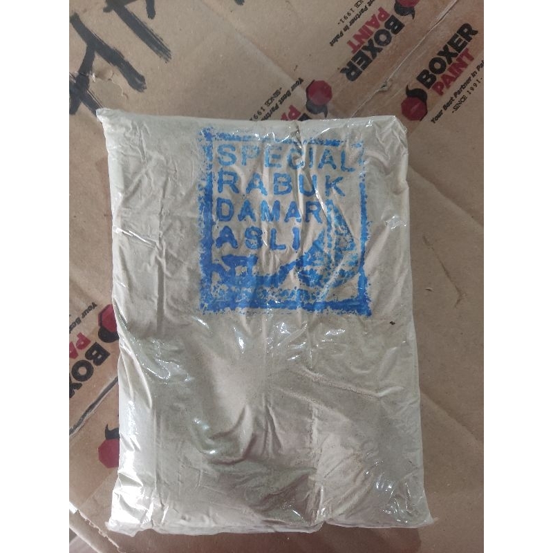 Jual damar/dempul perahu | Shopee Indonesia