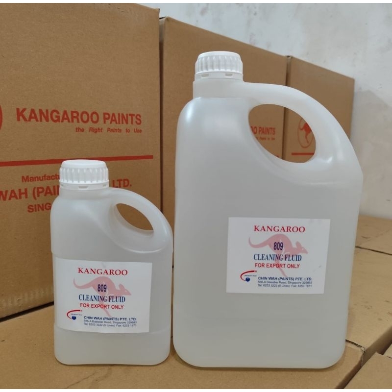 Jual cairan pembersih keramik ware cleaner rj london / cleaning fluid ...