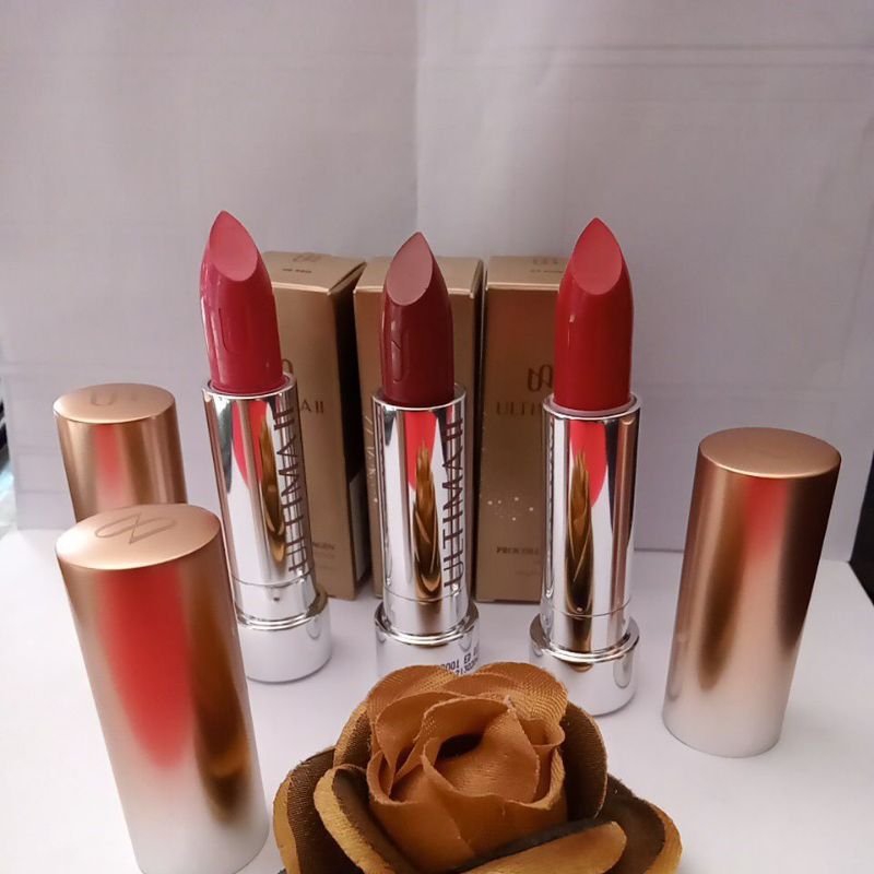 Jual ULTIMA II LIPSTIK PROCOLLAGEN | Shopee Indonesia