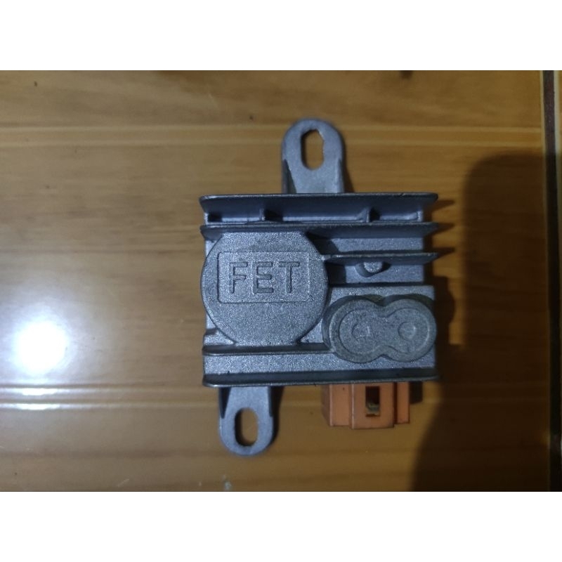 Jual Comperter motor smooth Zuzu tempur | Shopee Indonesia