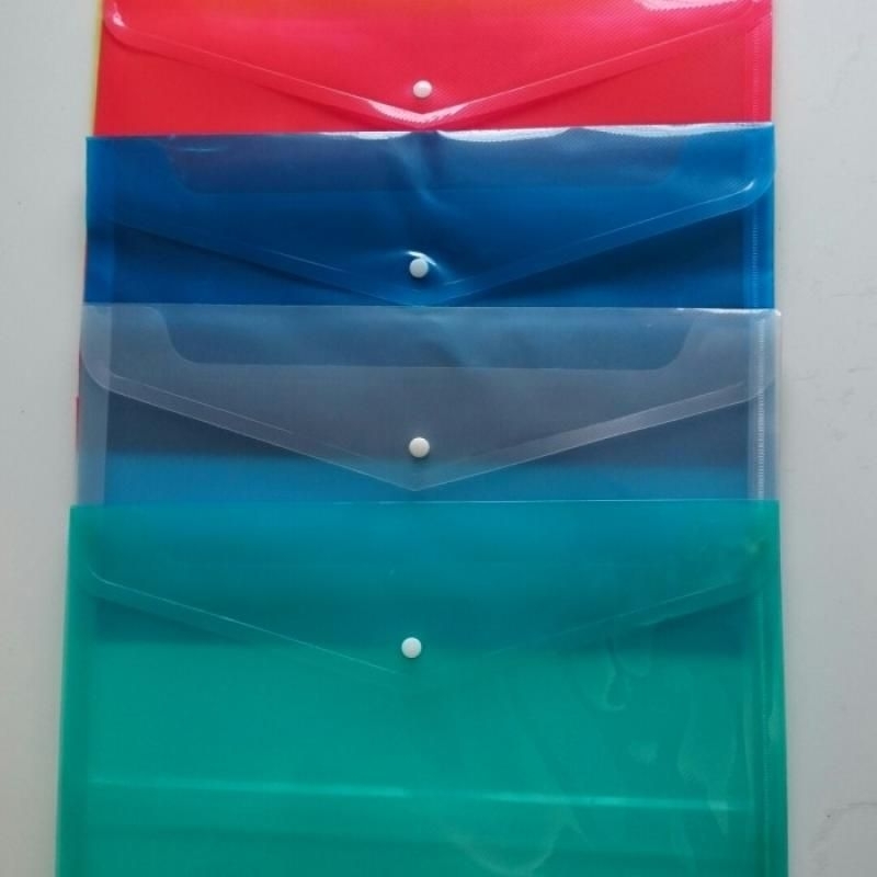 Jual DATAFLEX MAP KANCING PREMIUM STOPMAP MAP DOKUMEN | Shopee Indonesia