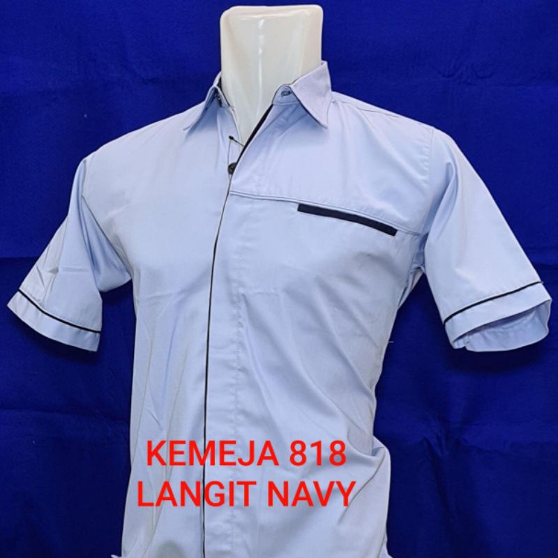 Jual Baju Seragam toko.Seragam karyawan.Seragam restoran | Shopee Indonesia