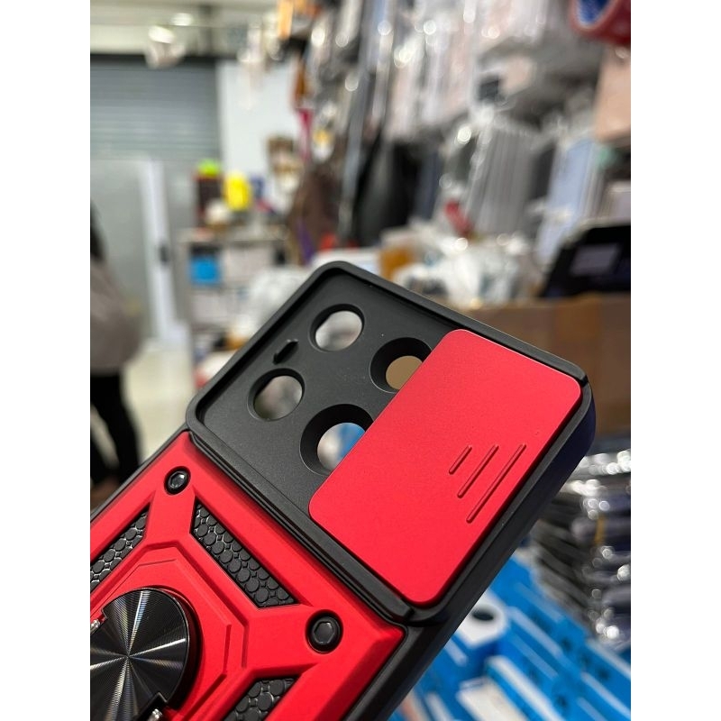 Jual CASE COVER REDMI NOTE 13 PRO 4G/POCO M6 4G/NOTE 13 PRO 5G/POXO X6 ...