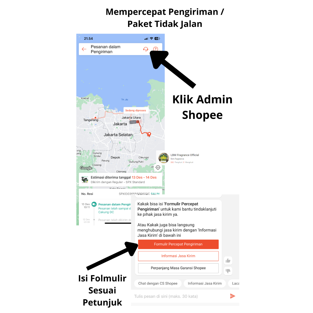 Jual Bibit Parfum VICTORIA AQUA KISS ( White Beauty ) 1 KG SEGEL ...