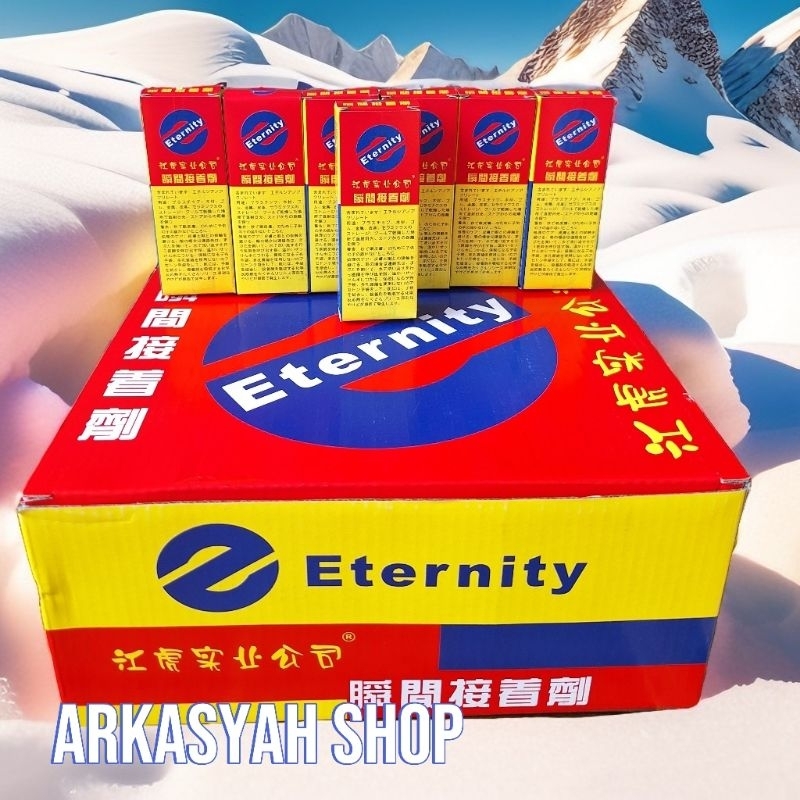 Jual LEM ALTEKO ETERNITY 7 PCS (LEM SETAN LEM SERBAGUNA LEM KOREA LEM ...
