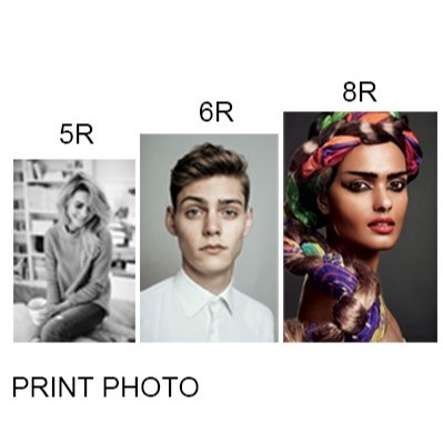 Jual CETAK FOTO MESIN LAB 4R-3R-2R-5R-6R-8R-10R PREMIUM HIGH QUALITY | Variasi Mart - Balikpapan ...