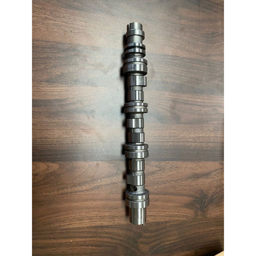 Jual Noken As/Camshaft CHEVROLET SPARK 800CC/DAEWOO MATIZ 800CC ...