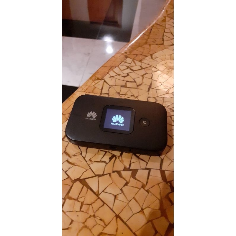 Jual modem wifi Huawei E5577 max All operator 4G | Shopee Indonesia