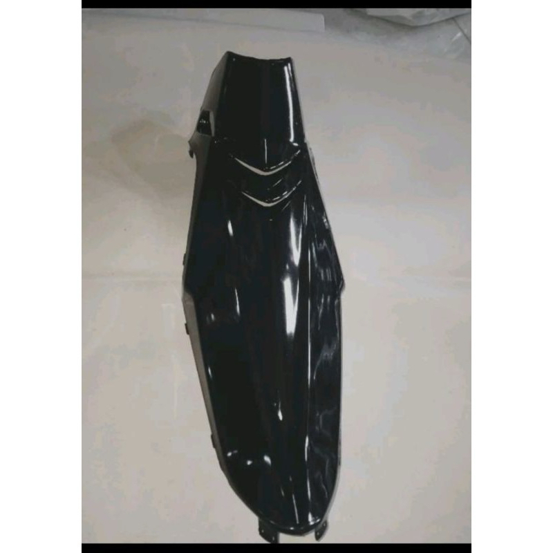 Jual LEG CENTER LEGCENTER LEGSHIELD TUTUP KAP BODY TENGAH SATRIA FU ...