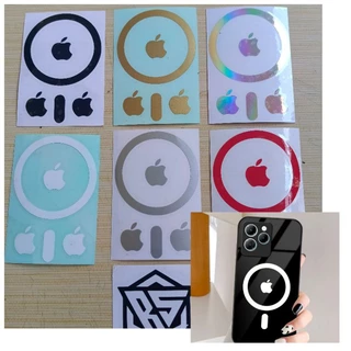 Jual Stiker IPhone Terlengkap & Harga Terbaru Agustus 2024 | Shopee ...