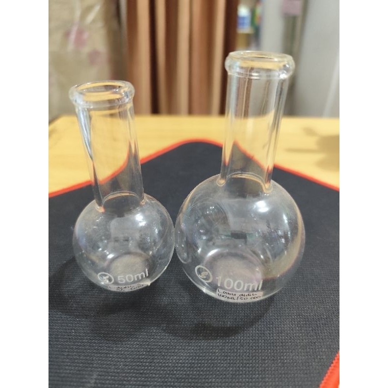 Jual Labu Didih | Shopee Indonesia