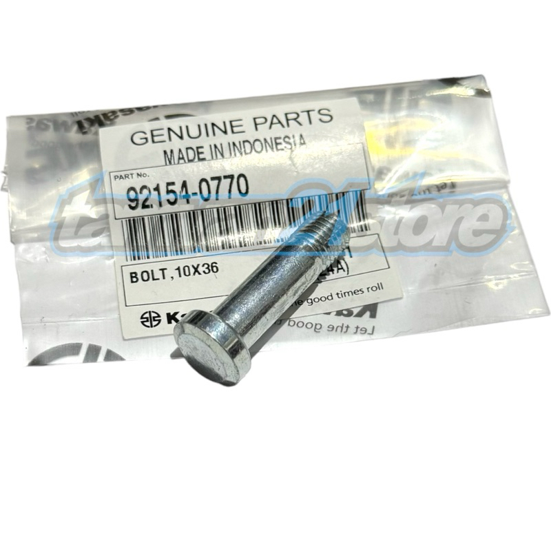 Jual BAUT GIR BAUT GEAR BELAKANG NAPGEAR KAZE R BLITZ ZX 130 ZX130 ...