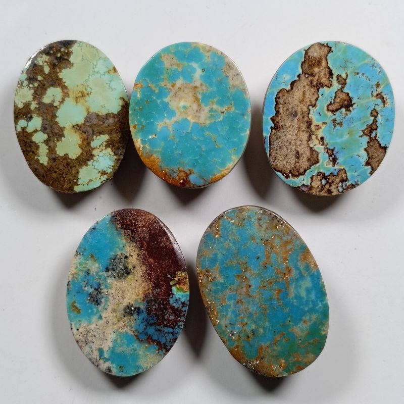 Jual NATURAL PIRUS PERSIA (17) | Shopee Indonesia