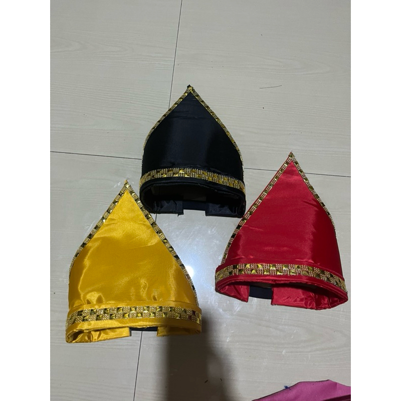 Jual Pasappu Patonro Makassar | Shopee Indonesia