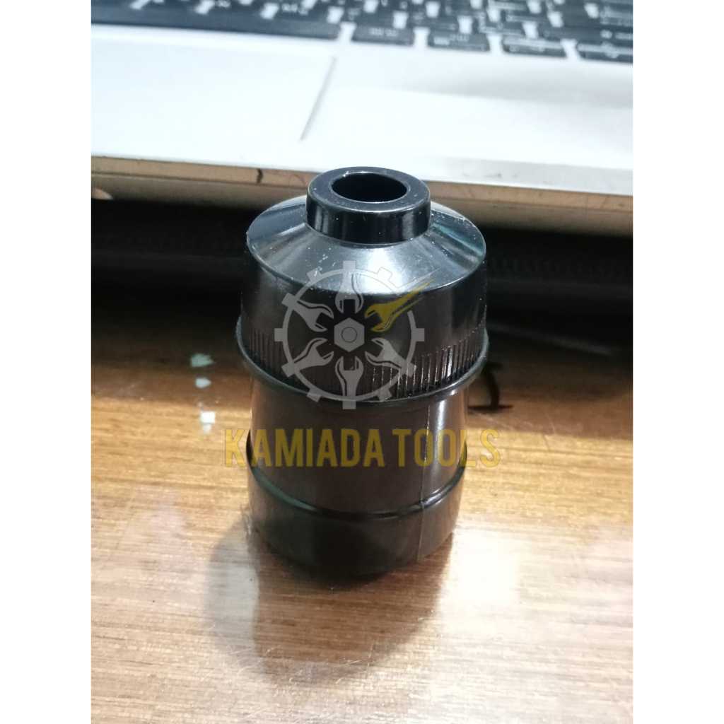 Jual Fitting Lampu Gantung E27/Fitting Lampu BROCO/Fitting Gantung ...