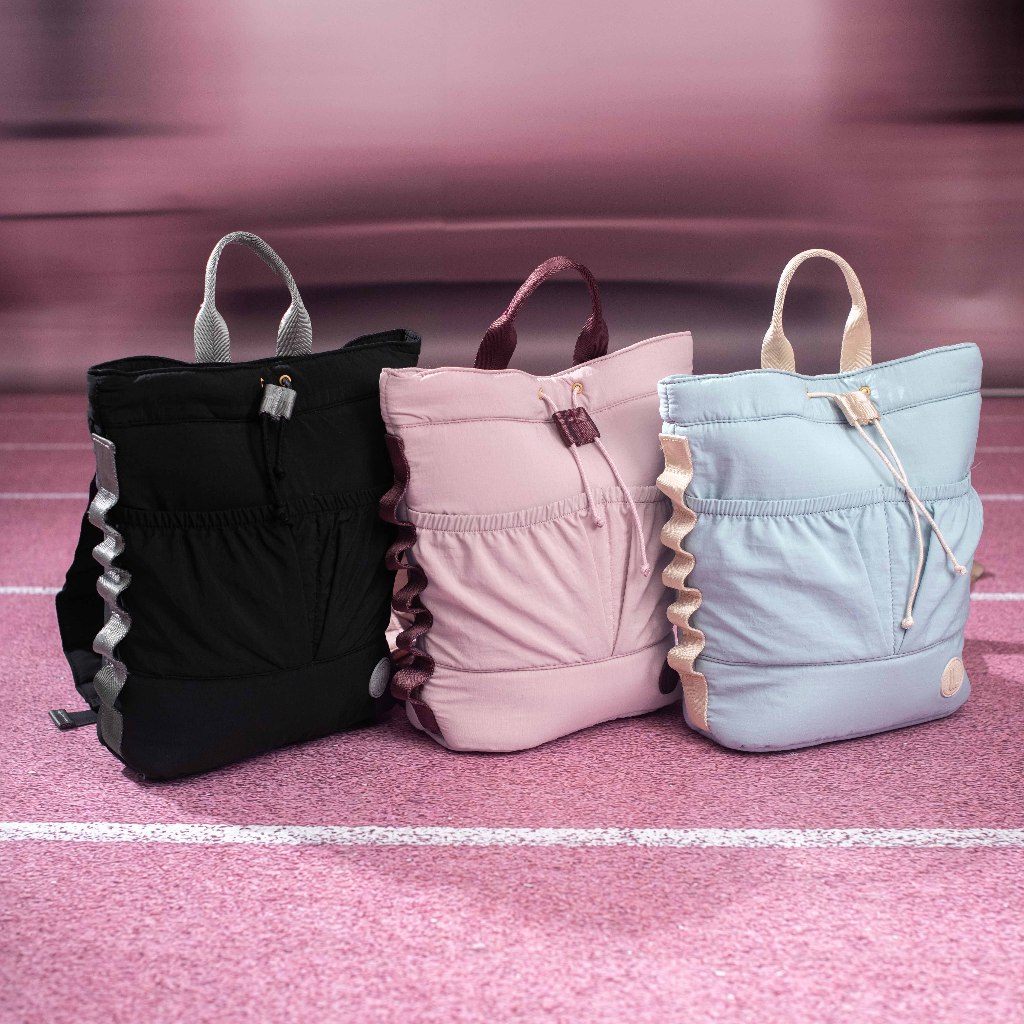 Jual Heylocal Flexy Sport Bag | Tas Olahraga Wanita | Shopee Indonesia