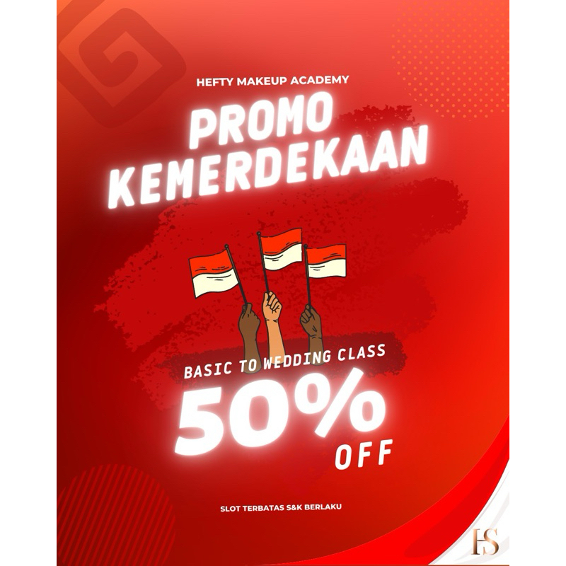 Jual BASIC TO WEDDING PRO CLASS | Shopee Indonesia