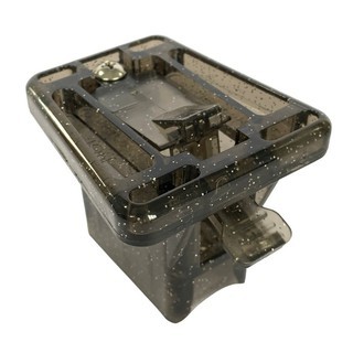 Jual ION Front Block Front Block Sepeda Lipat | Shopee Indonesia