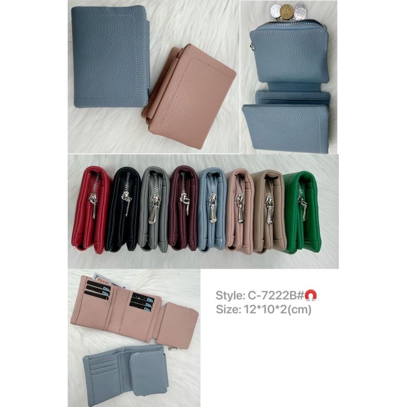 Jual Pembayaran Dompet | Shopee Indonesia