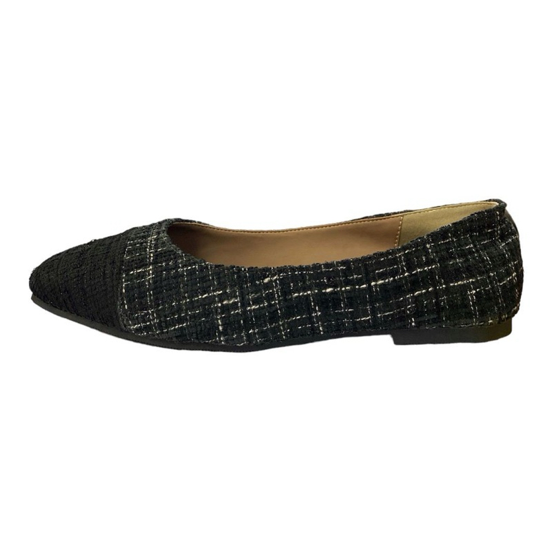 Jual SEPATU BELLAGIO ART 819 | Shopee Indonesia