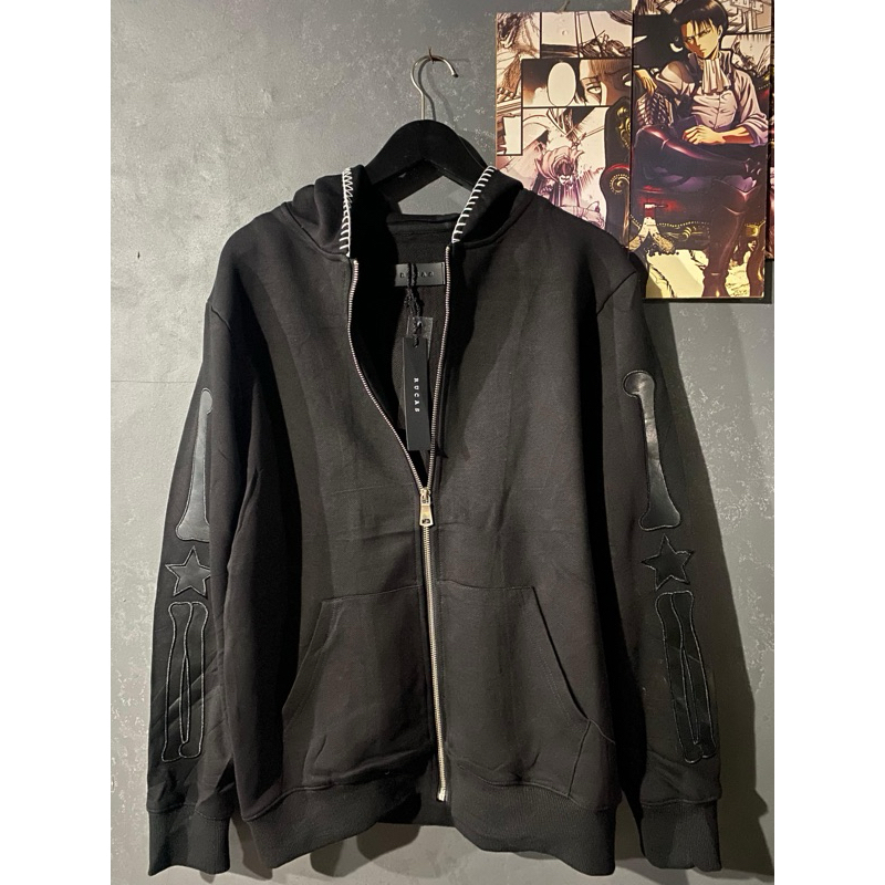 Jual RUCAS ZIP | Shopee Indonesia