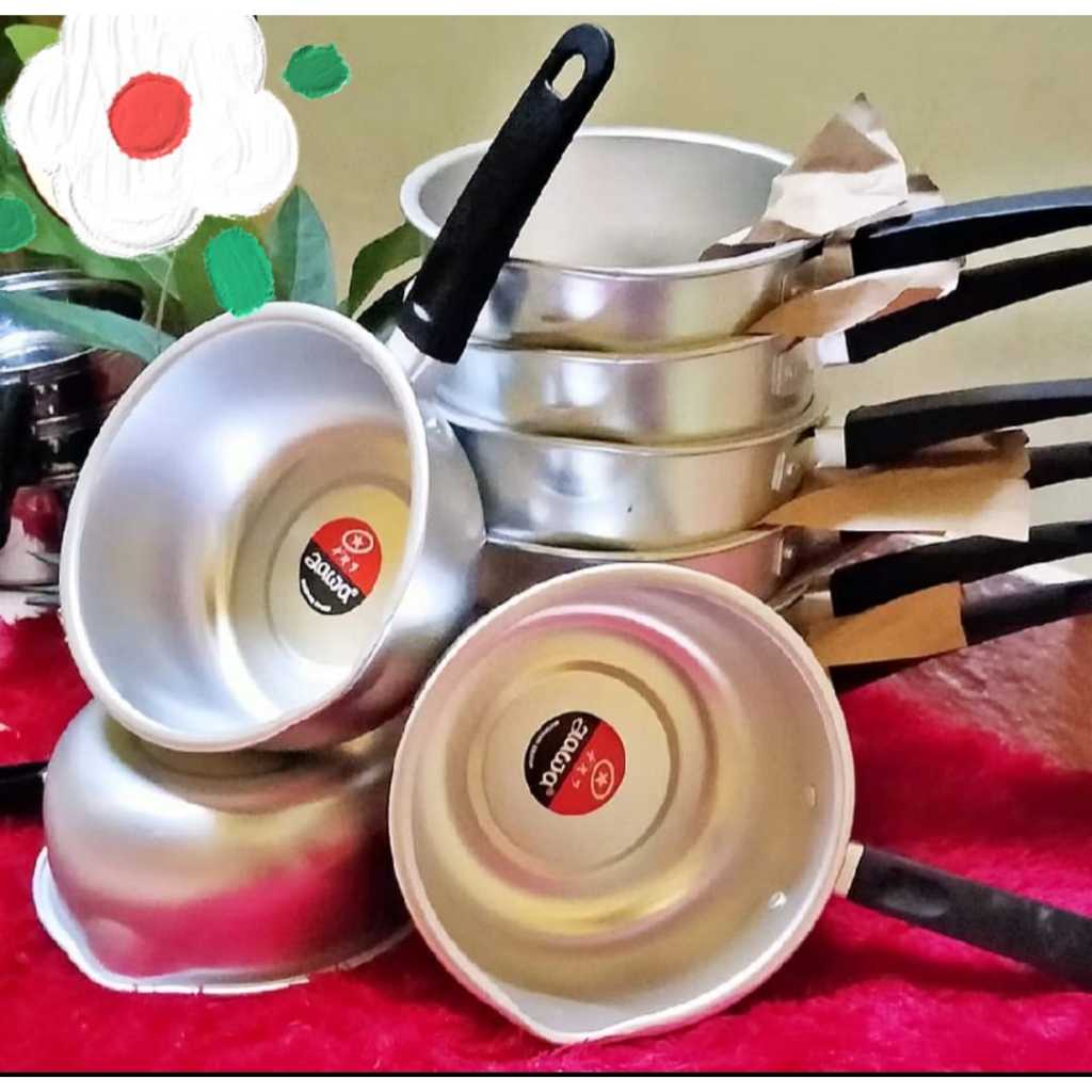 Jual Panci Fitri 20cm Maspion Panci Jawa Mie Rebus Panci Susu Rebus Air ...