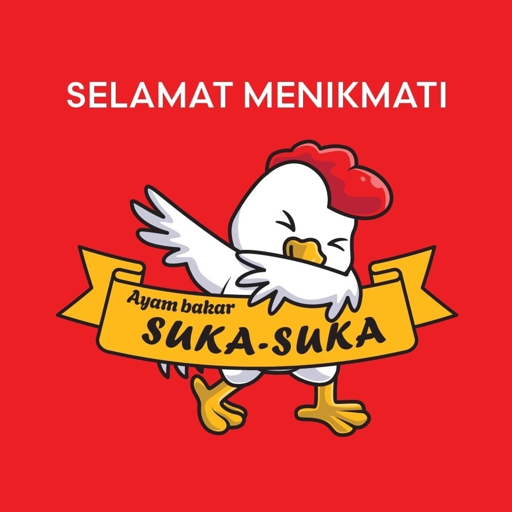 Jual 07CUT - Stiker Label UMKM, Logo Produk Jualan, 1 Lembar A3 ...